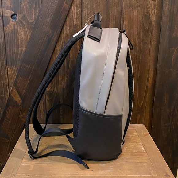 Coach | Bags | Nwt Authentic Coach Edge Backpack | Poshmark